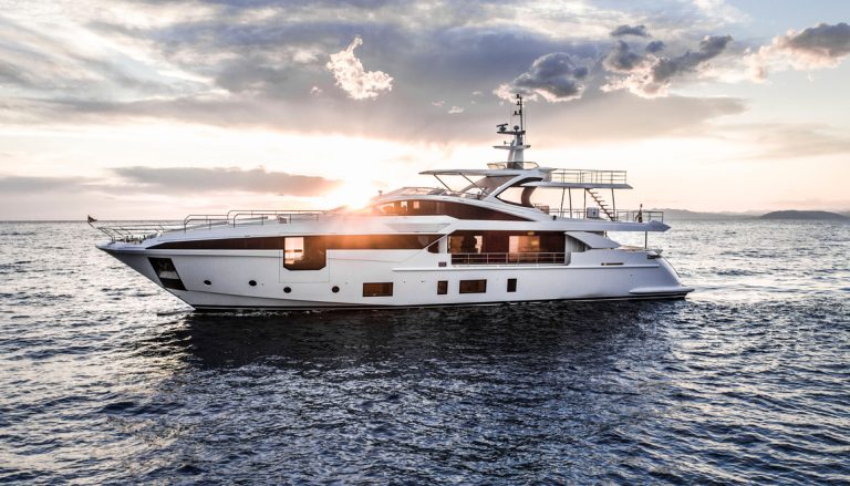 Marine Propulsion Systems Definitions Types And Uses